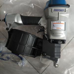 Jual PROFAST CN 70 PALLET COIL NAILER CN70 GUN PAKU TEMBAK Pallet RAMBO 7CM - Jakarta Barat ...