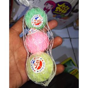 Jual BIG SALE Kamper Bola Gantung Kamper WC Kapur Barus Besar Kamper ...