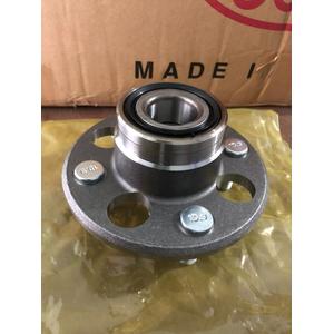 Jual Laker/Laher Roda Belakang Civic LX,Civic Nouva/Nova,Grand Civic ...