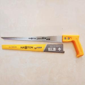 Jual Gergaji Besi Lancip Runcing Hasston Prohex 14" Inch Kayu Triplek Kecil - Kota Makassar ...