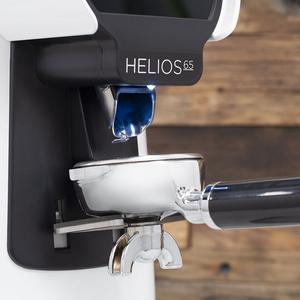 Jual Eureka - Coffee Grinder Helios 65 - Red - Jakarta Selatan - G.S ...