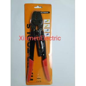 Jual TANG SKUN HS-08 / HS-8 Crimping Tools - Kota Bandung - Xiamen ...