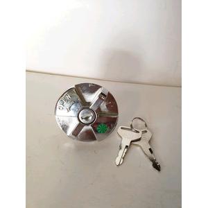 Jual Tutup Tangki Kijang Super Kijang Grand 4K 5K 2F Hartop - Kota ...