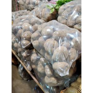 Jual Kentang besar super pilihankentang dieng kuning 1kg - Jakarta ...