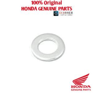 Jual WASHER, DRAIN PLUG, 12MM - Asli Honda 9410912000 - Kota Tangerang ...