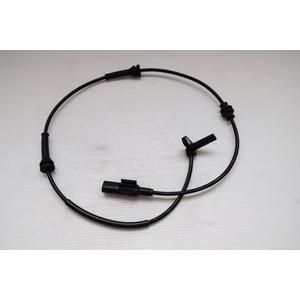 Jual LR024203 OEM sensor abs / speed sensor belakang Range Rover Evoque ...