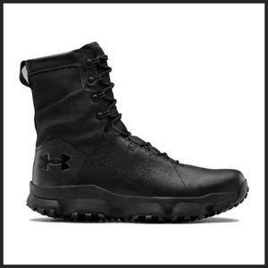 Jual Sepatu Boots Pdl UNDER ARMOUR Tac Loadout Original Import Limited ...