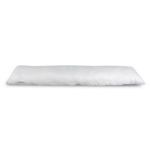 Promo Dunlopillo Sultan Pillow Fibre ( Bantal sultan )160x40 cm ...
