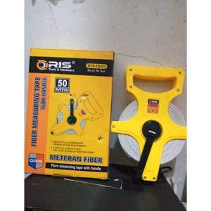 Jual Oris Meteran Fiber 50 Meter - Jakarta Barat - Gallery Power Tools ...