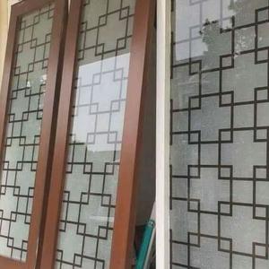 Jual STIKER SUNBLAST MOTIF-KACA FILM SUNBLAST BLUR-MOTIF KOTAK ...