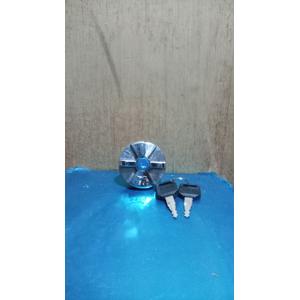 Jual Tutup Tangki Bensin Kijang Super 4K 5K - Jakarta Timur - Sparepart ...