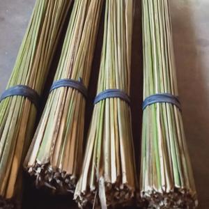 Jual sapu lidi aren/sapu lidi besar/sapu lidi kawung - Kab. Pangandaran ...