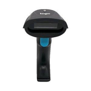 Jual Logic 2D CH 80 Barcode Scanner - Kota Surabaya - INDOTARA TECHNO ...
