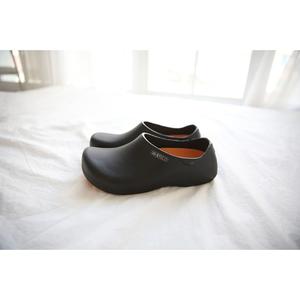 Jual STICO CHEF SHOES SEPATU CLOG SEPATU CHEF SEPATU DAPUR - Jakarta ...