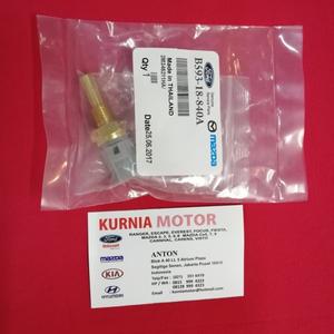 Jual switch sensor temperatur fan van ford ranger everest mazda BT50 2. ...