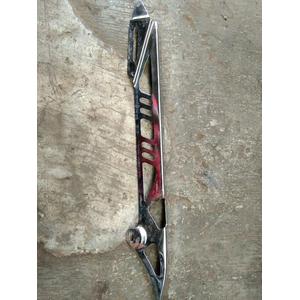 Jual SUS - TUTUP RANTAI UNIVERSAL MOTOR HONDA SUPRA GRAND YAMAHA ...