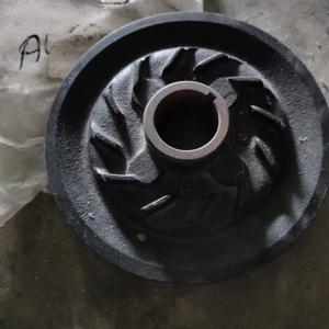 Jual SUS - PULLEY CRANKSHAFT PULLY KURK AS MITSUBISHI L300 TAHUN TINGGI ...