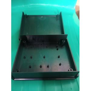 Jual JUAL Box Outdoor Box X3 Box Router Switch Hub Access Point ...