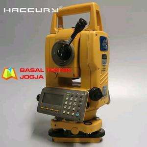 Jual diagonal eyepiece ts total station topcon gts 102 103 105 23 loupe ...