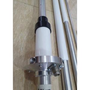 Jual G7 Lokal Antena Hustler - Jakarta Pusat - SENTRAL HARDWARE | Tokopedia