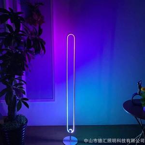 Jual lampu gaming RGB backdrop lighting background - Jakarta Barat ...