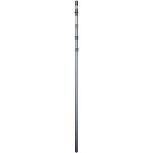 Jual Diamond DAP600 Portable Telescopic Antenna 6m Mast Antena AS603 ...