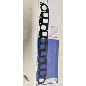 Jual Packing paking manifold Cherokee (XJ, ZJ) & Wrangler YJ - Kota ...