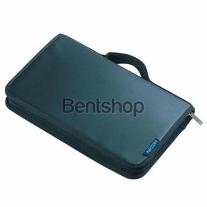 Jual Electronic Toolkit Set Hozan S-10 S 10 Original Japan Hozan S10 - Kota Surabaya - AGUNG ...