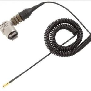 Jual Fluke 805ES External sensor for vibration meter 805 series 80 The ...
