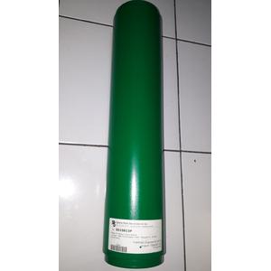 Jual Stator For Netzsch Nemo NM045 S010813P Progressive Cavity Screw ...