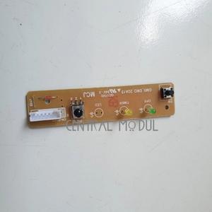 Jual Resiver Receiver Modul Sensor Ac Daikin Thailand - Kota Tangerang ...