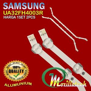 Jual LAMPU BACKLIGHT TV SAMSUNG UA32FH4003R - 32FH4003 NEW ORIGINAL Terbaru - Jakarta Selatan ...