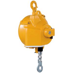 Jual Spring Balancer ELF-70 Endo ( 60-70 Kg ) / Endo Spring Balancer 70 ...