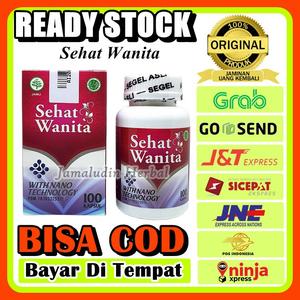 Jual Obat Alami Inpeksi Dinding Rahim - Sariawan Mulut Rahim Erosi ...