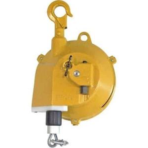 Jual Spring Balancer EWF-50 Endo (40 - 50 Kg) / Endo Spring Balancer 50 ...