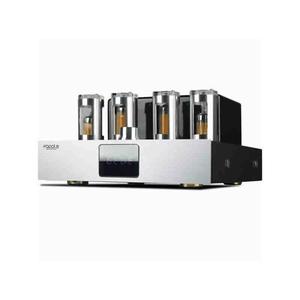 Jual Fgoola YD-301 tube amplifier, high-power audiophile hifi vacuum ...