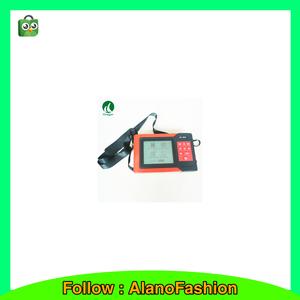 Jual Multi-Function Integrated Rebar Detector ZBL-R800 Rebar Locator ...
