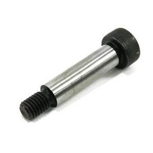 Jual Stripper Striper Bolt MSB 12x35 mm - Kab. Tangerang - Armasparts ...