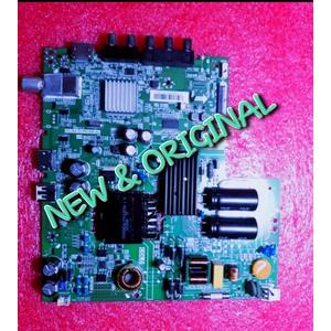 Jual Mainboard LG - mesin tv lg - motherboard - modul tv lg 43 inch ...