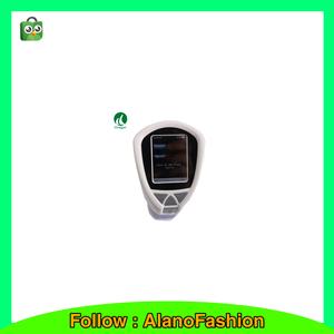 Jual CS-210 Portable Precise Color Difference Meter Colorimeter Color ...