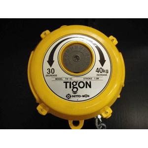 Jual Tigon Spring Balancer TW-40 Capacity: 30 - 40 KG - Jakarta Barat ...