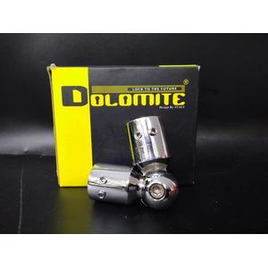 Jual GLASS CONNECTOR KONEKTOR PIPA KACA ENGSEL PINTU RUMAH MURAH 2197 ...