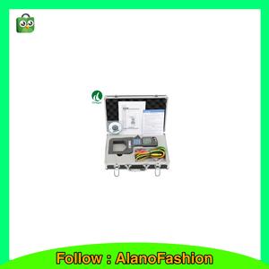 Jual ETCR7300 Large Caliber Three Phase Power Tester - Kab. Tangerang ...