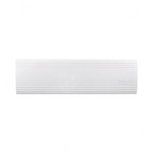 Jual Krisbow Talang Ac Tipe Cassete - Kota Depok - LonnieJaya | Tokopedia