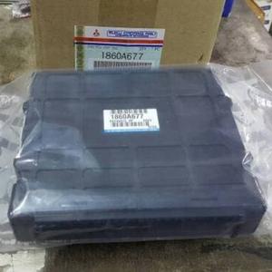 Jual Ecu Komputer 1860A677 Asli Mitsubishi T120ss Injeksi - Jakarta ...
