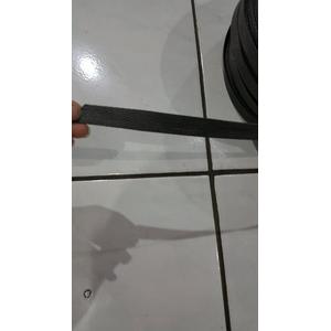 Jual TALI PACKING ATAU TALI STRAPPING BAND ATAU TALI PENGIKAT PETI KAYU ...