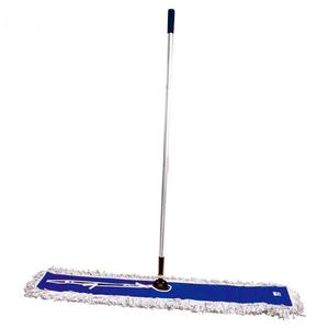 Jual Alat Pel Hall Mop 16IN With Handle 181362 Krisbow 10208034 ...
