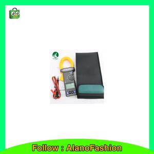 Jual PROVA-6603 Power Analyzer Meter Harmonic Analyzer Power Recorder ...