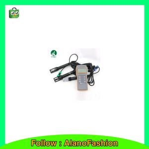 Jual PH Meter Digital Water Quality Meter AZ86031 Dissolved Oxygen ...
