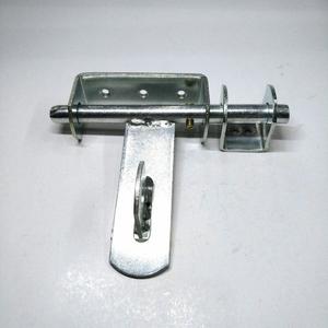 Jual Grendel Gudang Galvanis 6 inch - Kota Batam - Power Perkakas ...